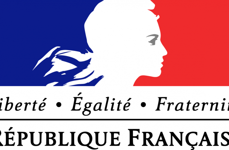 Información general de Francia - Viajar a Francia